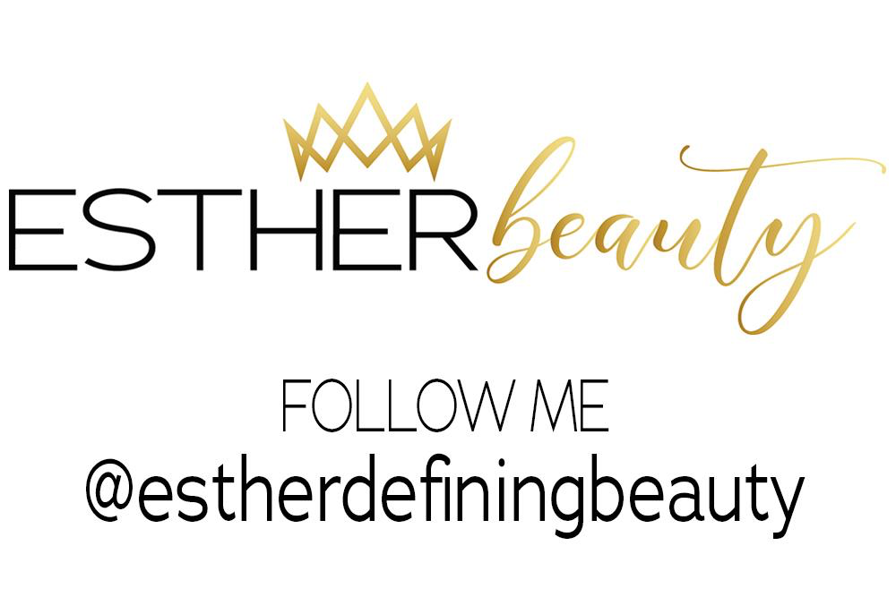 Esther Beauty